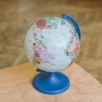 Leading software for incubators and accelerators - TheIncubatorPro